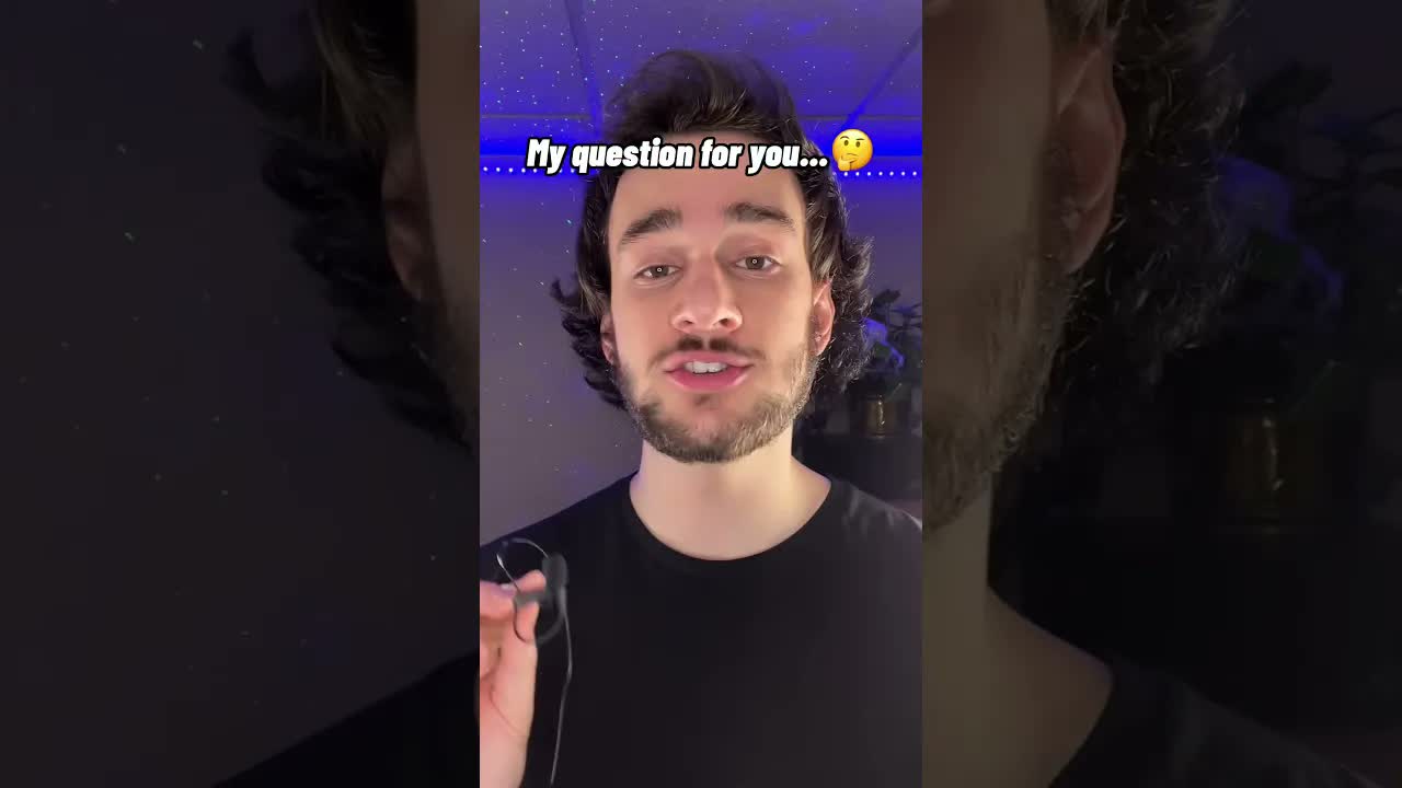 Six hours, two color layers, and one brutal art mistake