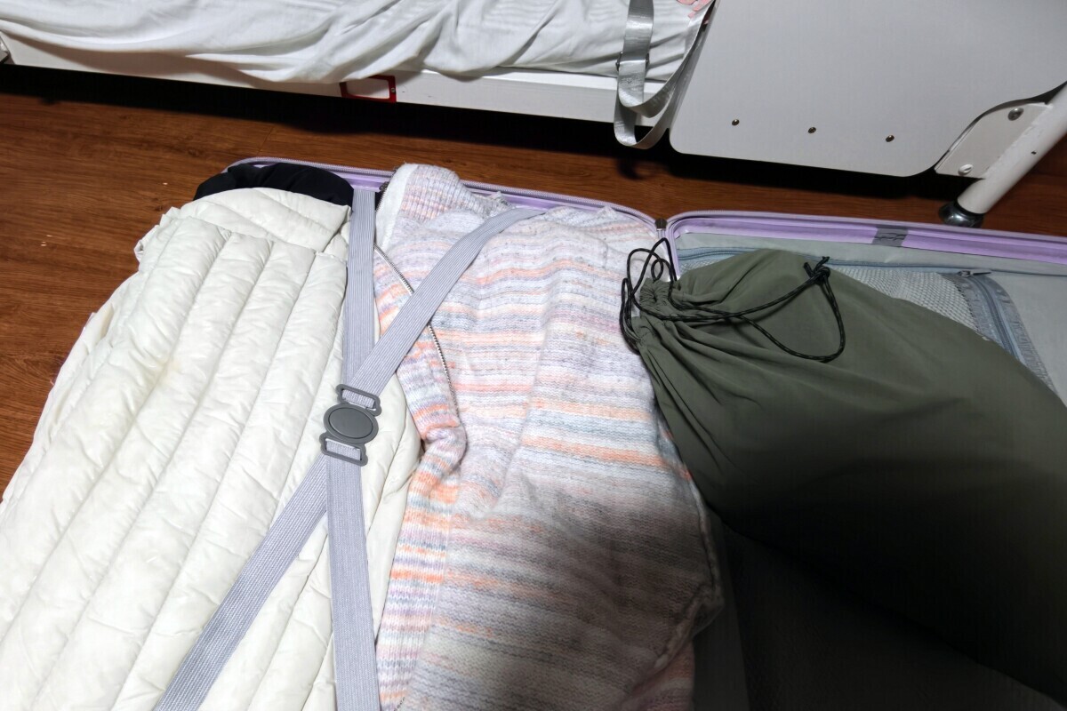 韓国で日本人男性から嫌がらせを受けた中国人女性が新規投稿「どうすればいいの」―中国メディア