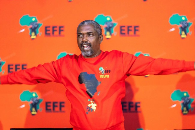 The selective sword of justice: Why the custodial sentence imposed on ...