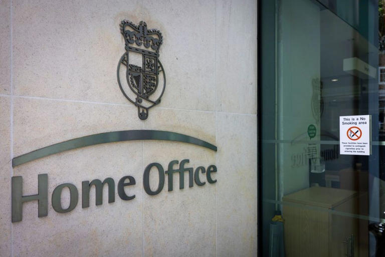 Pro-migrant human rights lawyers haul Labour to High Court over one-in ...