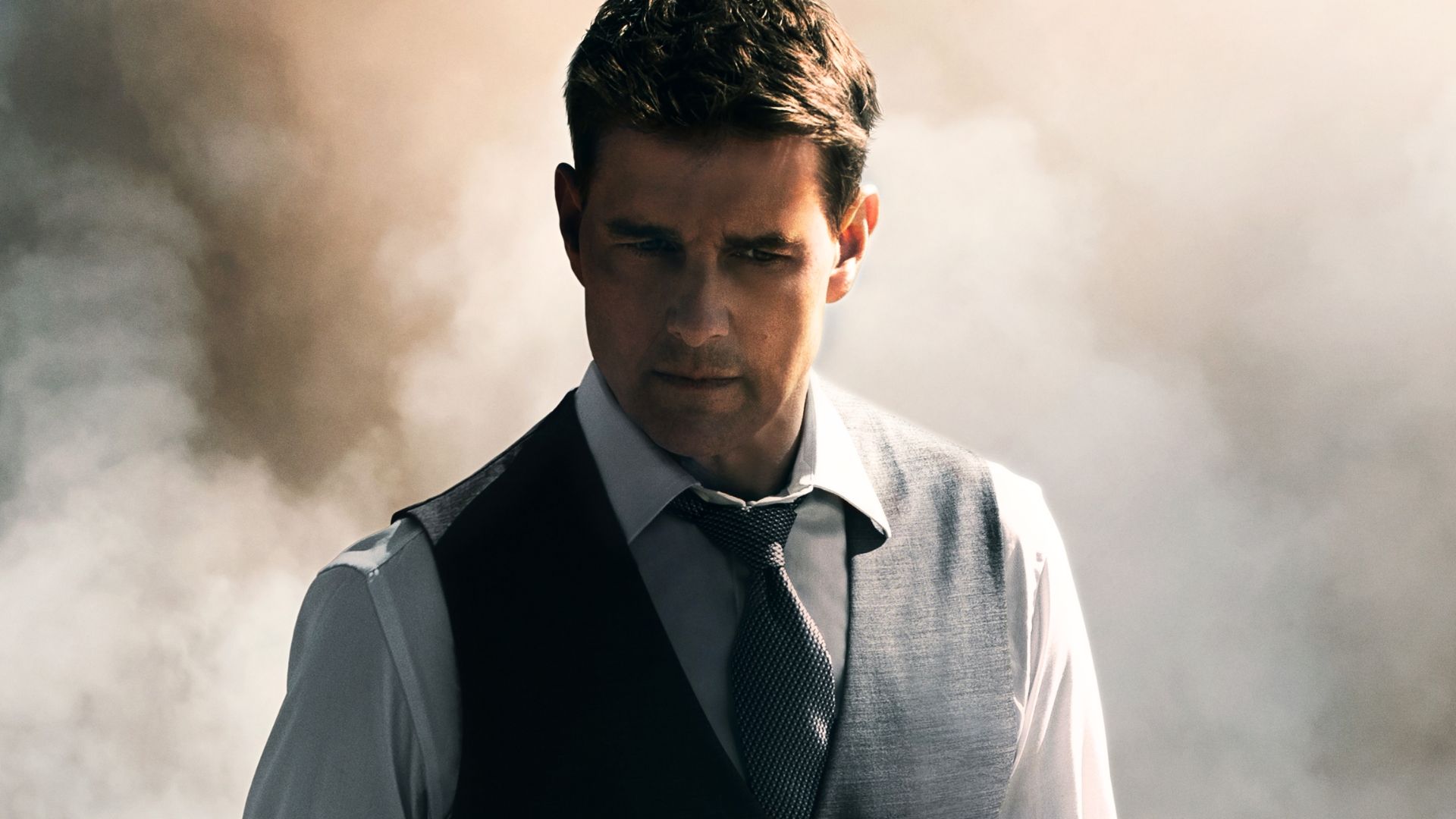 All 'Mission: Impossible' movies in order chronologically and by ...