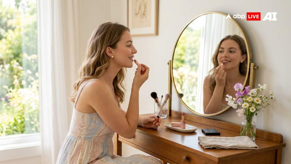 Flawless summer makeup: 6 simple tips to keep your look fresh all day long