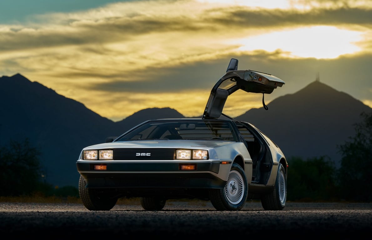 15 of the biggest product flops in American history (how many do you ...