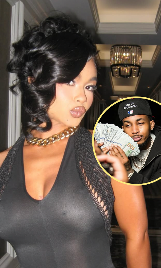 DDG confirms relationship with India ⚠️