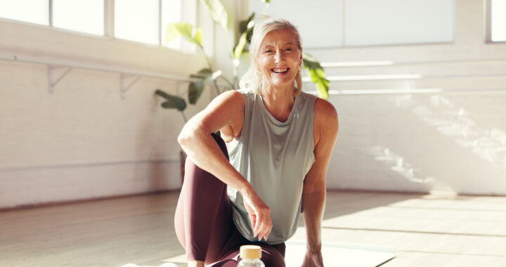 The habits and values successful people fiercely protect, according to ...