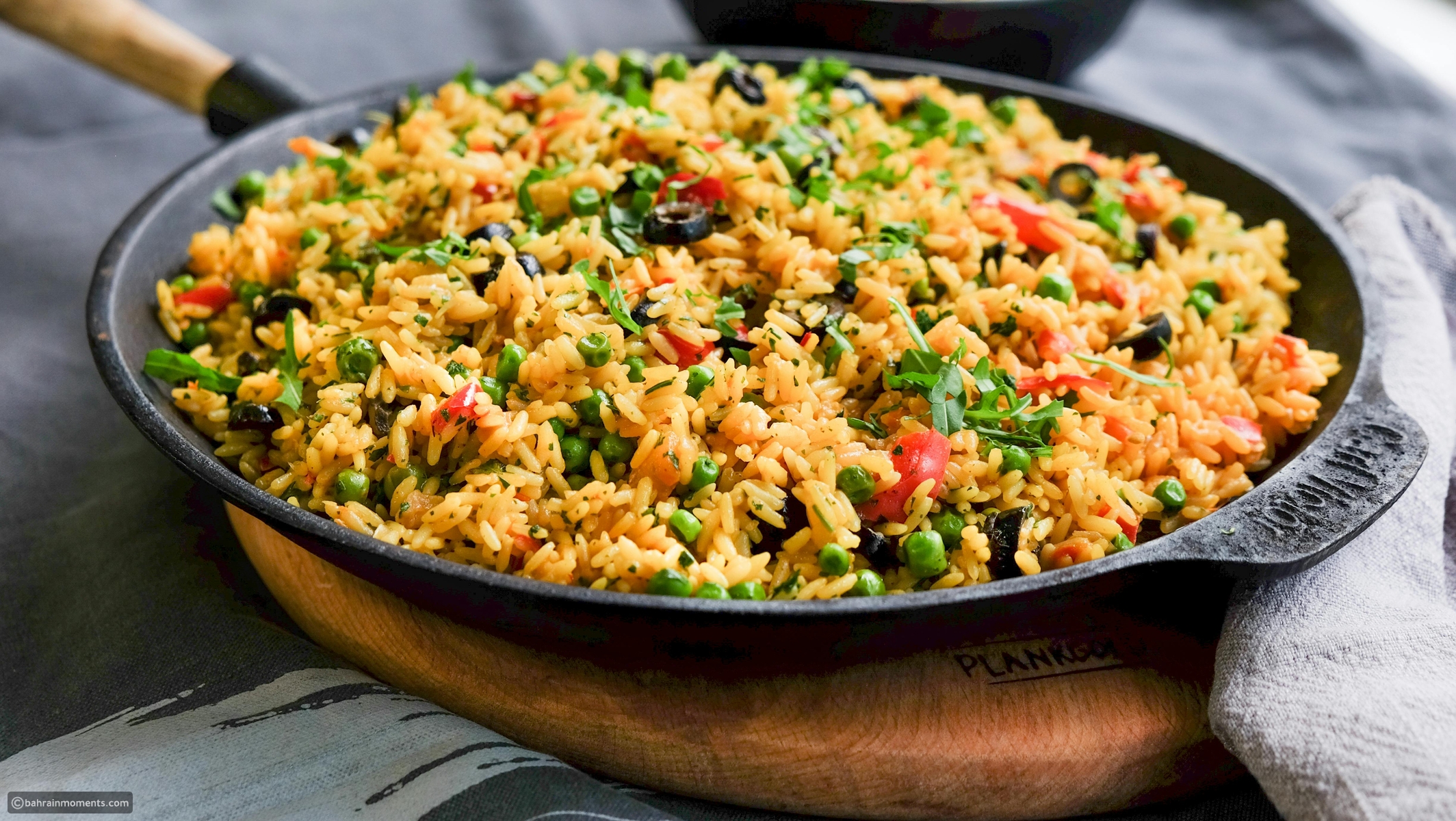 12 clever recipes that transform canned ingredients into easy, budget ...