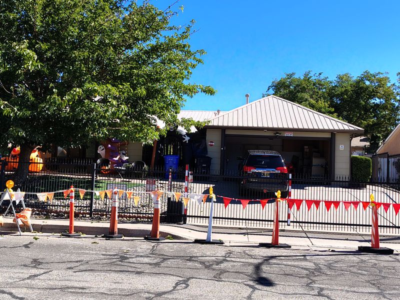 These are the real Breaking Bad landmarks you can visit in Albuquerque ...