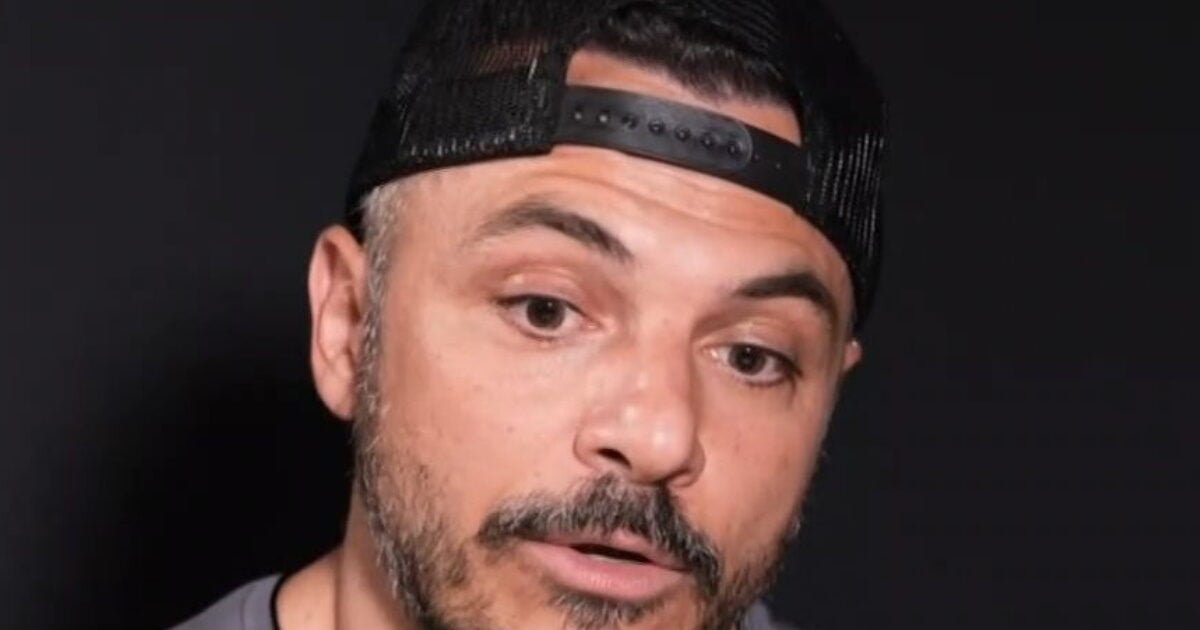 Κώστας Δόξας: «Η εμπειρία μας στο δικαστήριο ήταν σχεδόν σαν βιασμός»