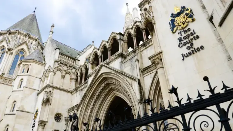 Pro-migrant human rights lawyers haul Labour to High Court over one-in ...