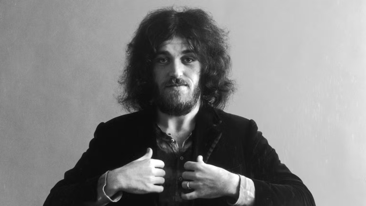 'The Wonder Years': Why this 1988 classic and Joe Cocker's theme song ...