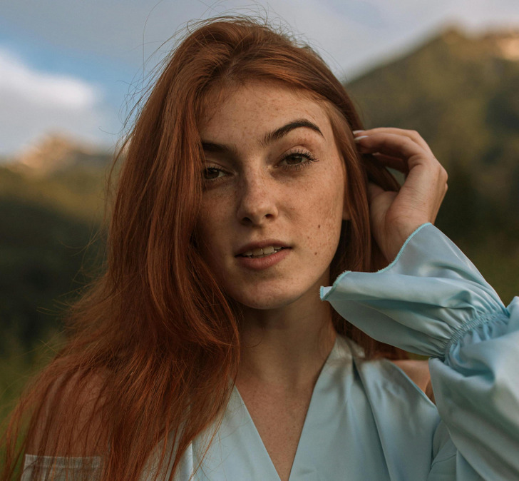 15 travel stories that turned chaos into the happiest memories