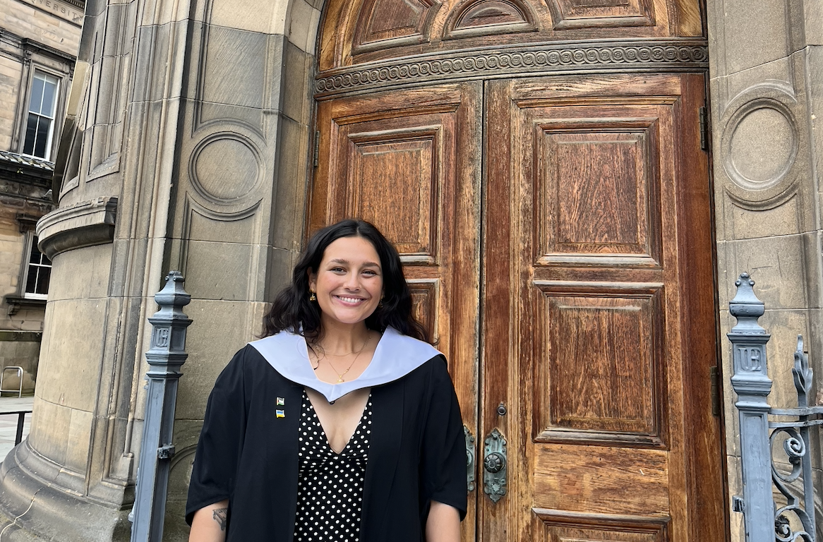 My student loan is probably more than £90,000 – here’s why I’ve never ...