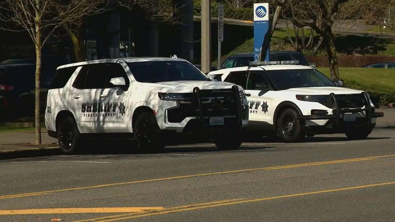 Oversight law could let state board remove elected sheriffs; emergency ...