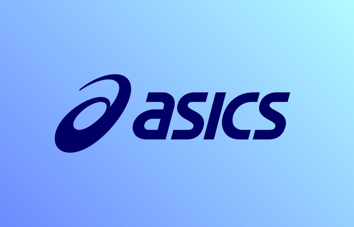 I-Run vide ses stocks : voici les 3 offres Asics qui font un carton
