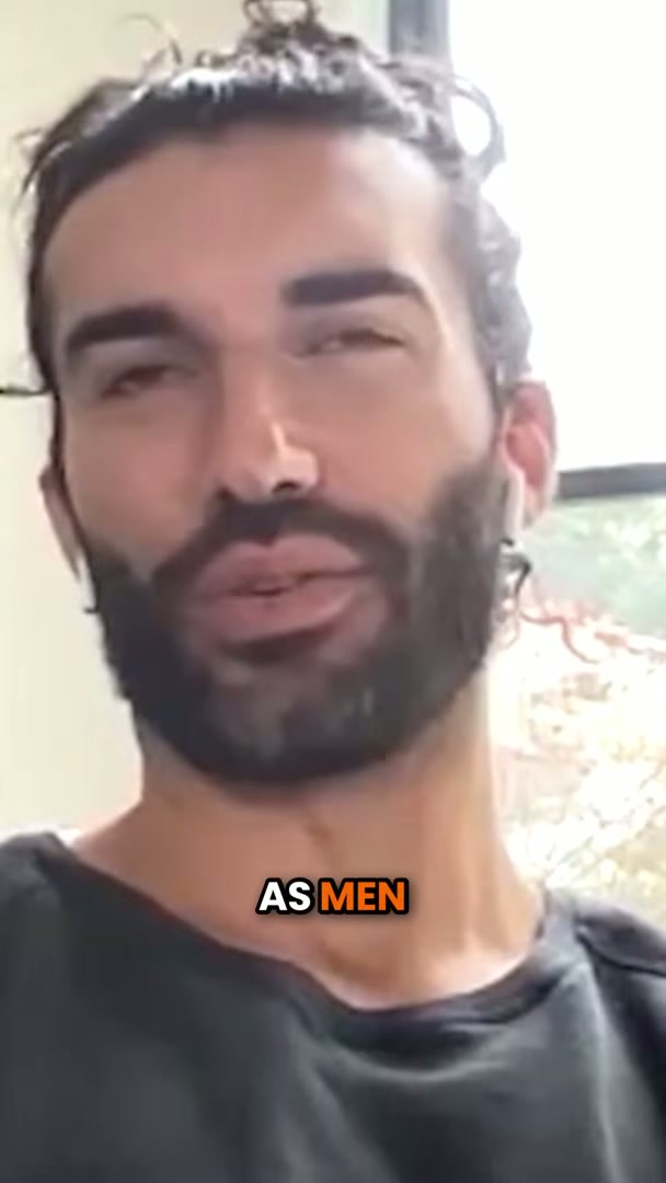 Reflecting on her Justin Baldoni interview with therapist Kara Mayer ...