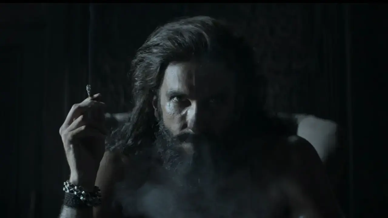 Ranveer Singh's Dhurandhar to hit theatres in Japan on July 10