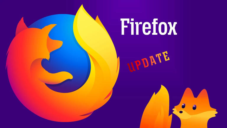 Firefox 150.0.1: Mozilla schließt kritische Sicherheitslücken im Browser