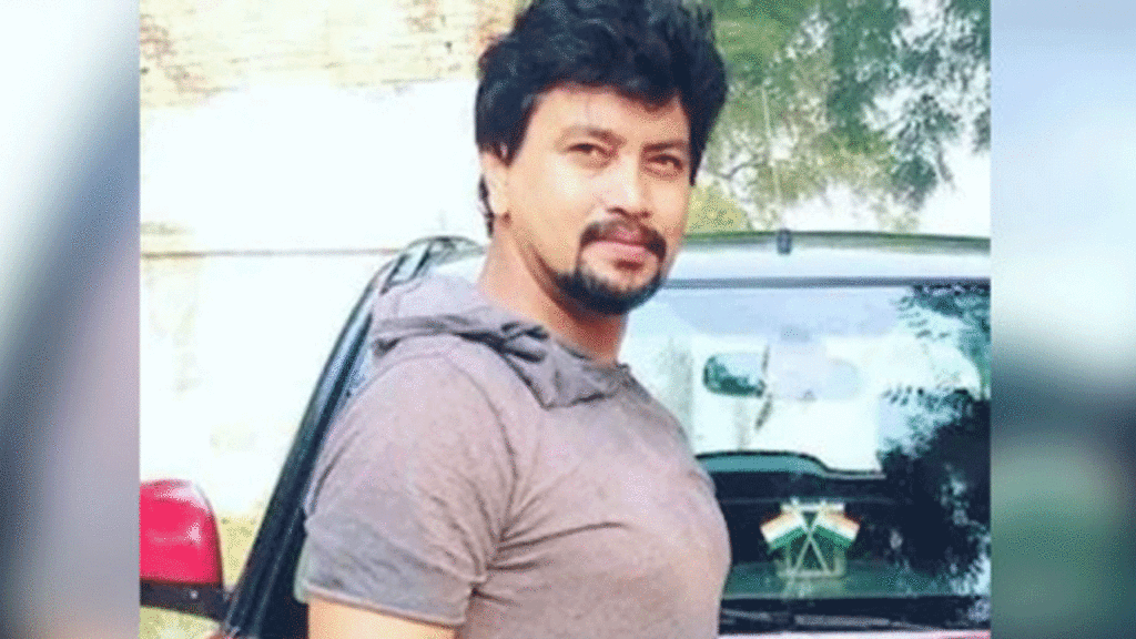 Mob attack | కారుతో మహిళను ఢీకొట్టిన వ్యాపారి.. కొట్టిచంపిన మూక