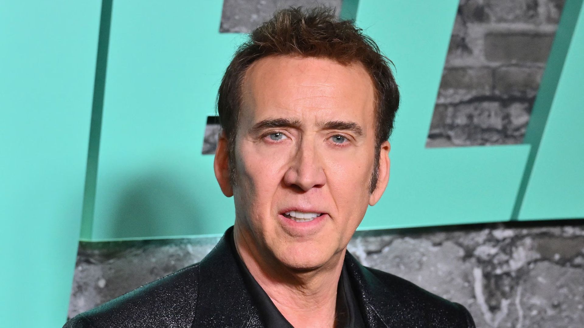 Nicolas Cage's True Detective season 5 casting report gets first ...