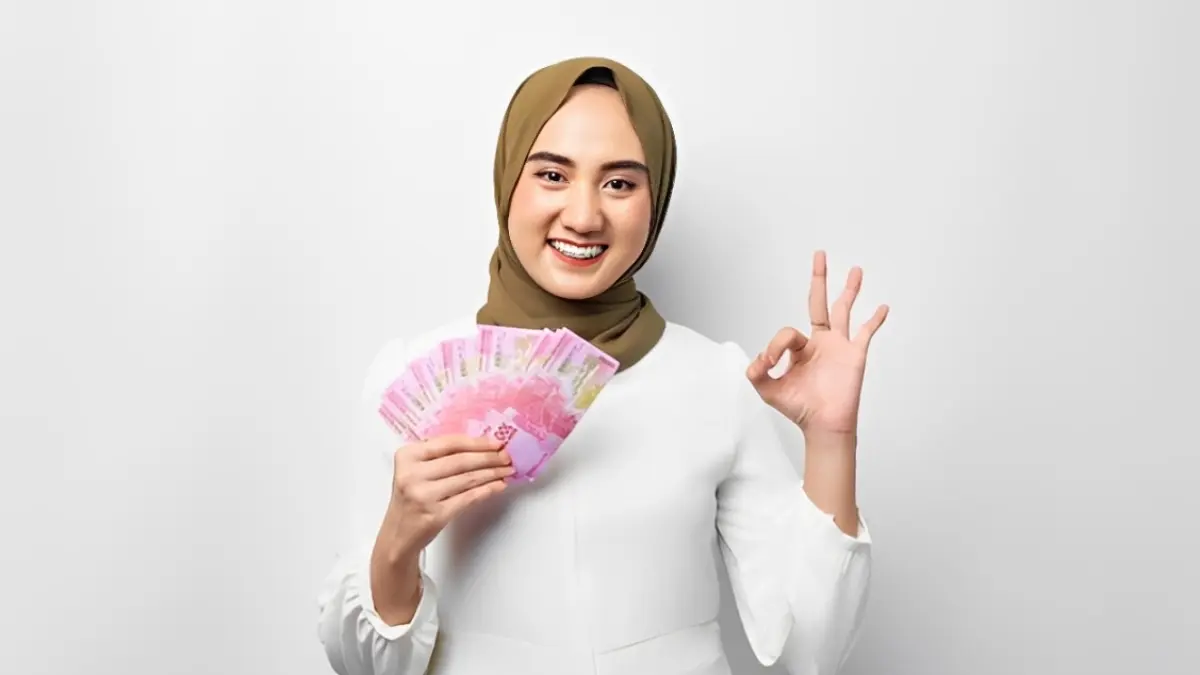 Ramalan finansial dan keuangan zodiak besok Kamis 30 April 2026: Aries ...