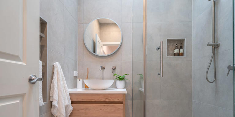 Se avecinan cambios en Lidl: los muebles de su colección de verano ...