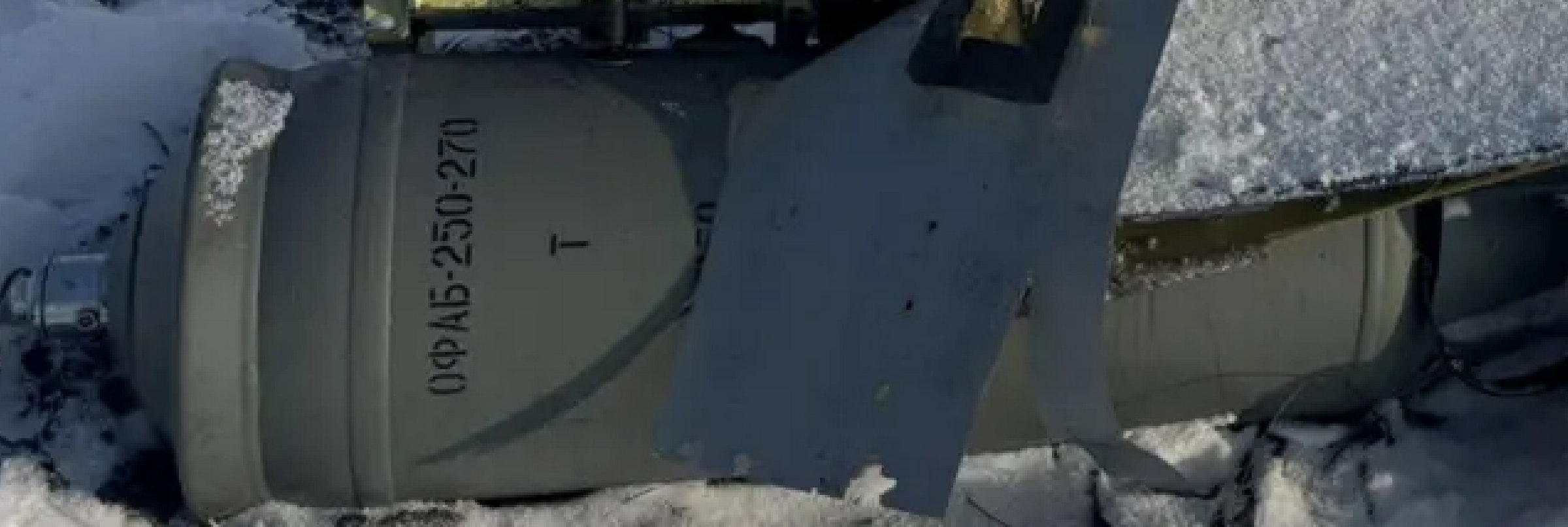 Nga biến bom thông thường thành lõi tên lửa tàng hình cho Su-57