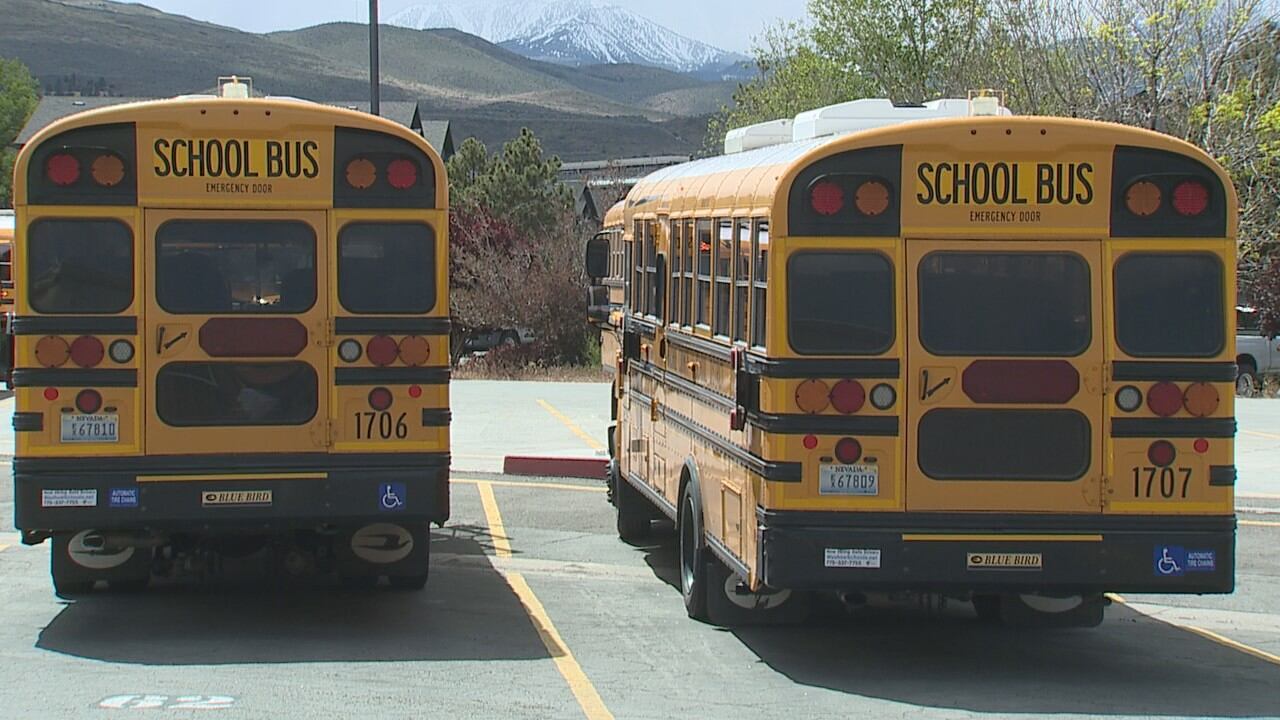 Local reaction: National Transportation Safety Board calls for alcohol ...