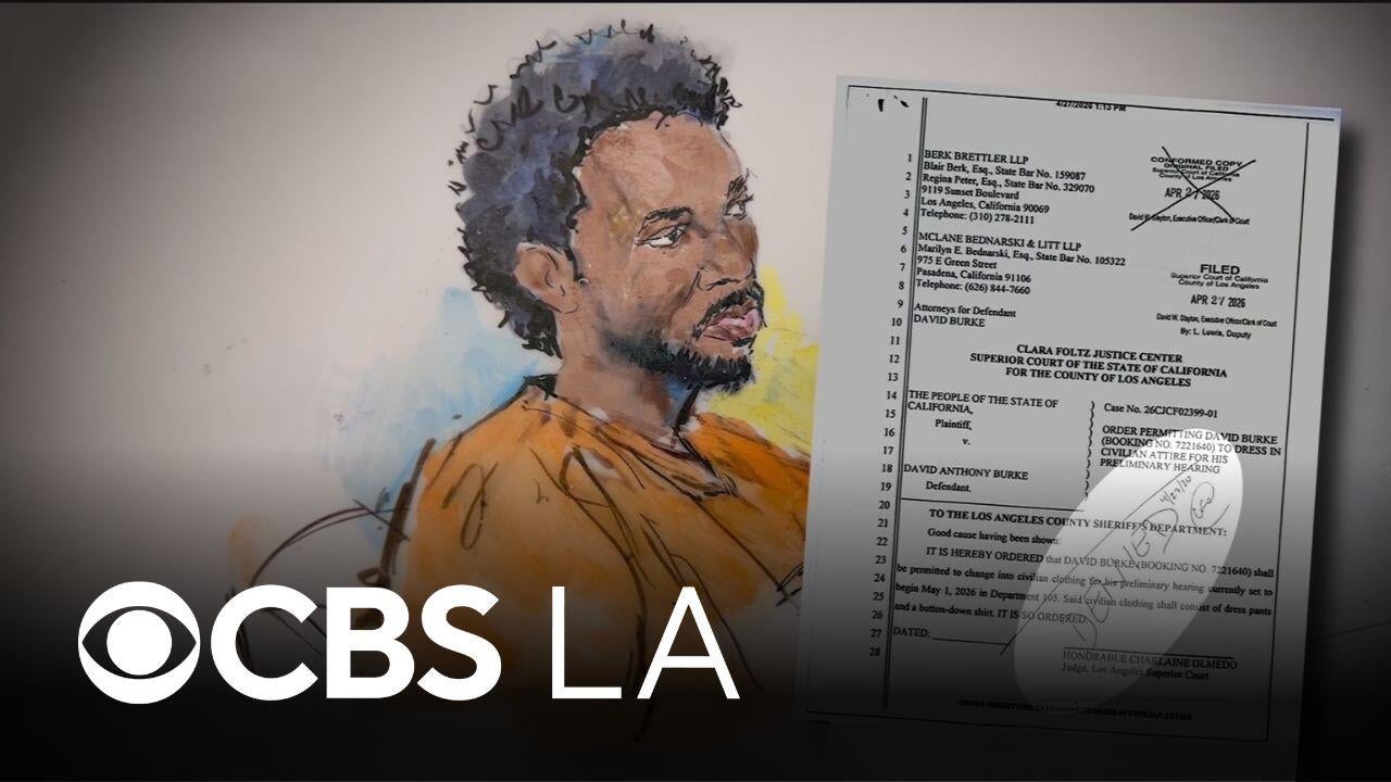 LA County medical examiner discusses autopsy report for teenage girl ...