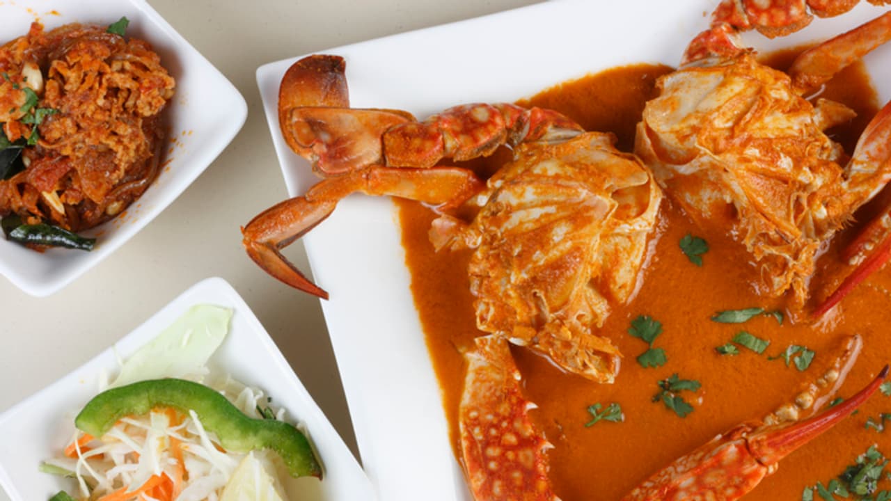 Goa calling! Fat Fish to The Fisherman's Wharf; 7 iconic restaurants ...