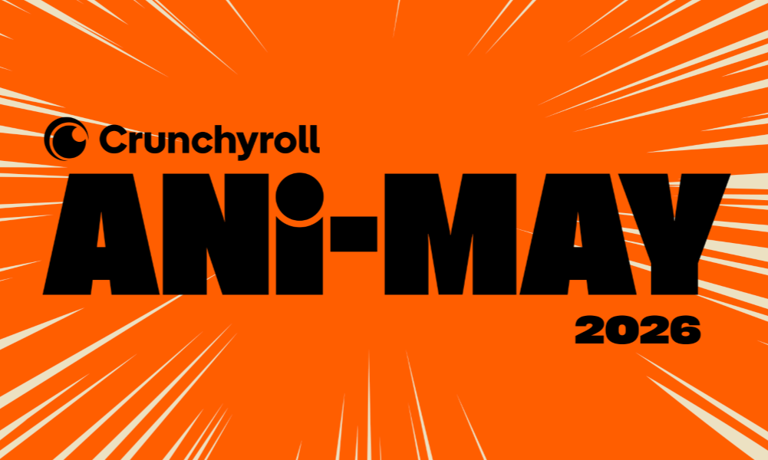 Crunchyroll announces new subscription price deal, and it's ultra-low