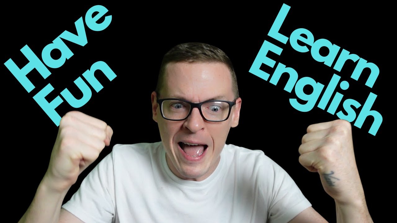 Improve English Listening The Comprehensible Input Method