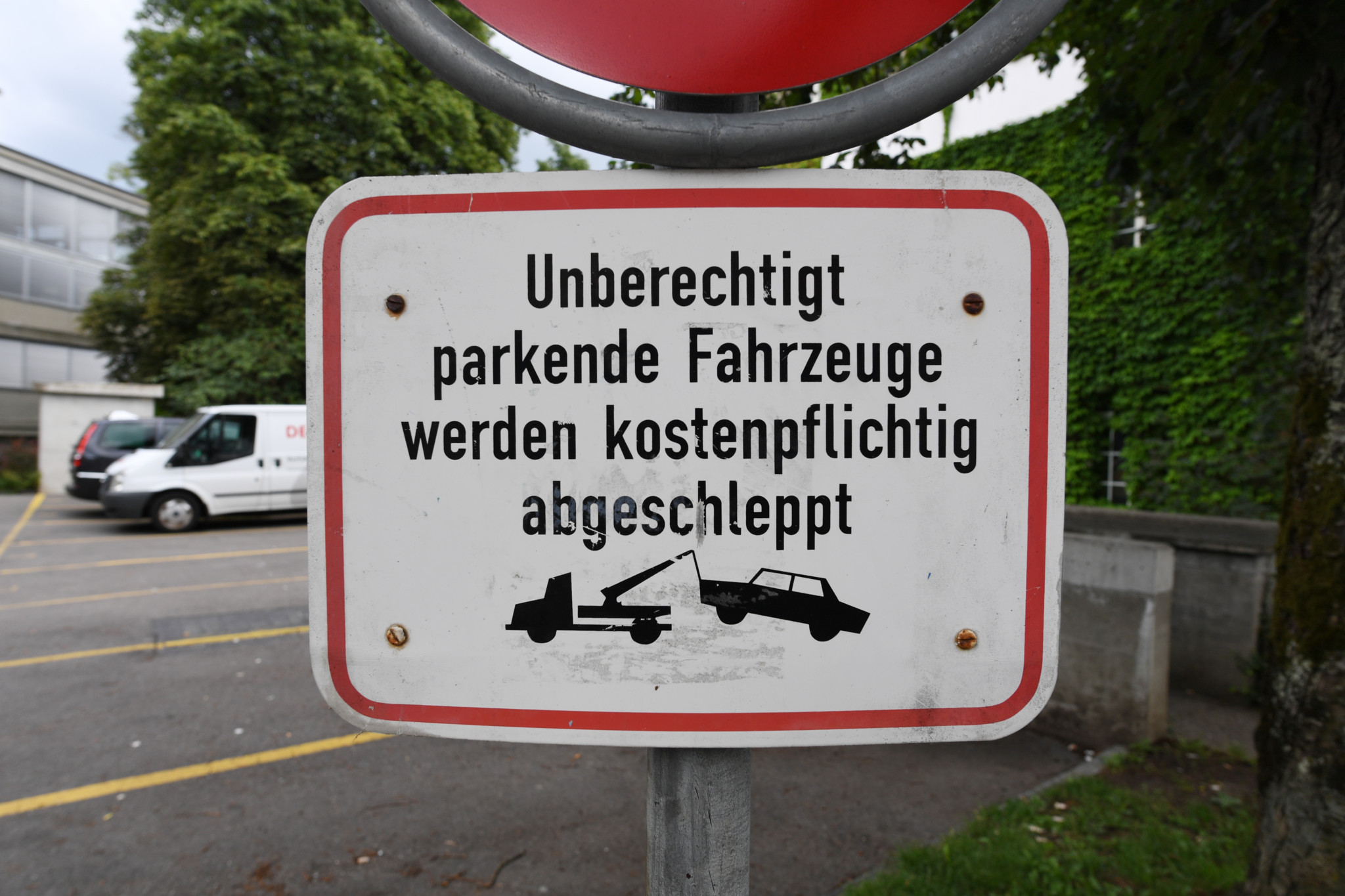 Ffnungszeiten Strassenverkehrsamt Iserlohn