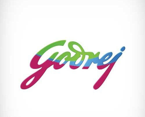 'Why change something when...': Experts weigh in on Godrej group's logo row