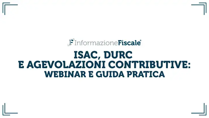 Scadenze fiscali maggio 2026: primo slot per il modello 730, alla cassa ...