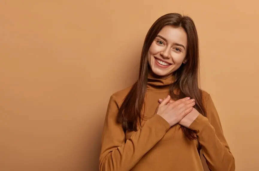 Small gratitude habits that can transform your daily life