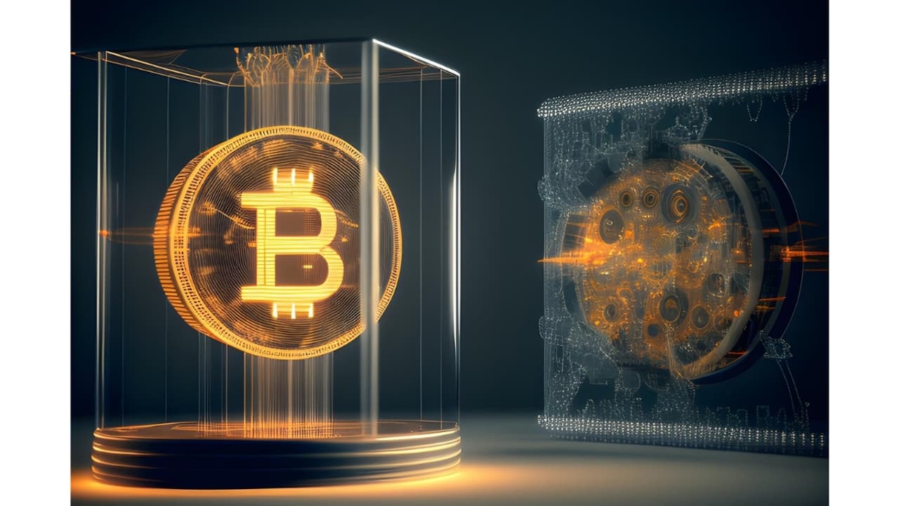 Custodial gravity: Why crypto reserves keep concentrating