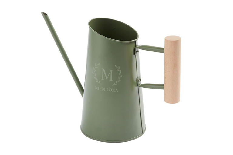 My mom is impossible to shop for, but these personalized Mother's Day ...