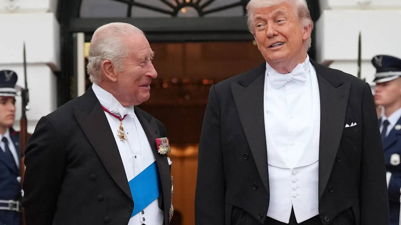 Poll reveals Democrats' news consumption patterns amid Trump coverage