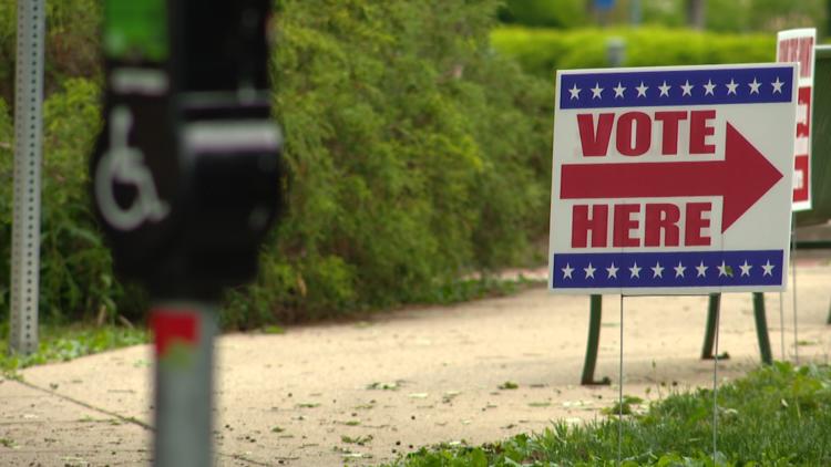 'Programming error' allowed non-Knightstown residents to vote for ...