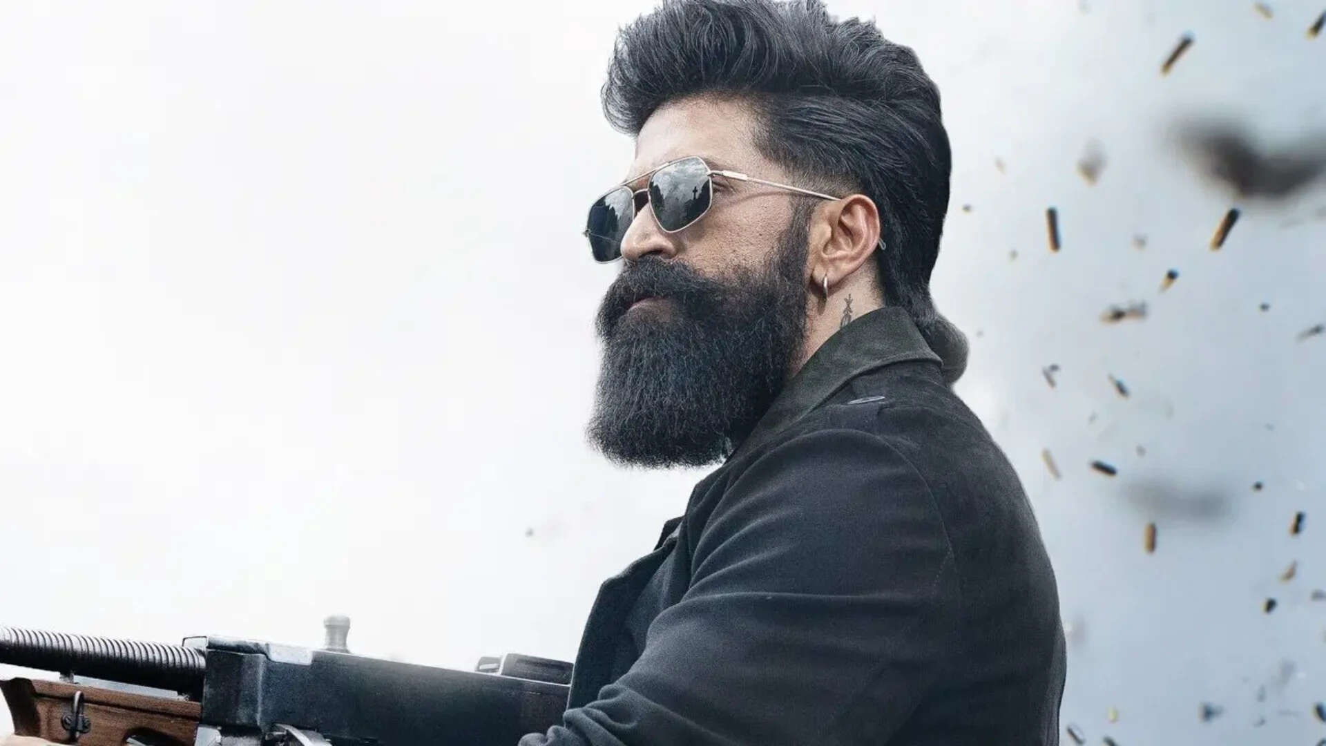 Yash confirms 'Toxic' postponed from June 4 release; new global date to ...