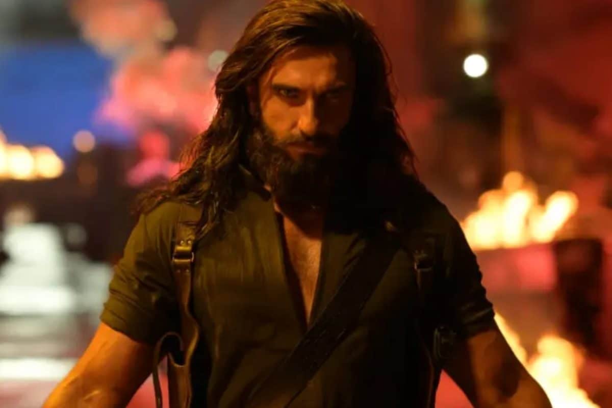 Dhurandhar part 1 set for Japan release on July 10, 2026 after ...