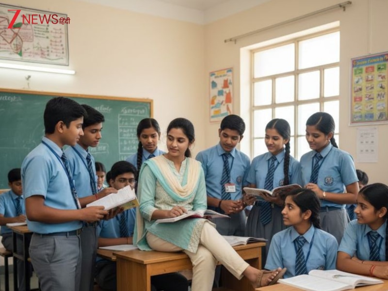 10वीं के बाद एक गलत फैसला और करियर बर्बाद! स्ट्रीम चुनने से पहले जान ...
