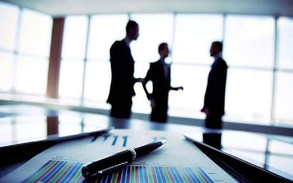 Δυτική Ελλάδα: Τρεις δράσεις 23 εκατ. ευρώ για μικρές επιχειρήσεις και ...