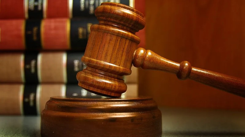 KZN man charged with fraud over R3.29 million Range Rover payment