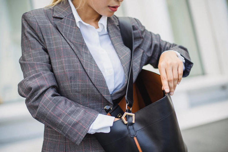 15 Mother's Day gifts that have a personal touch every mom will love