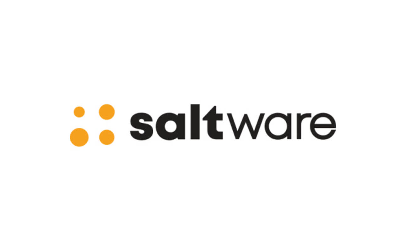 솔트웨어, AWS와 '마이그레이션 퀵스타트 데이' 개최