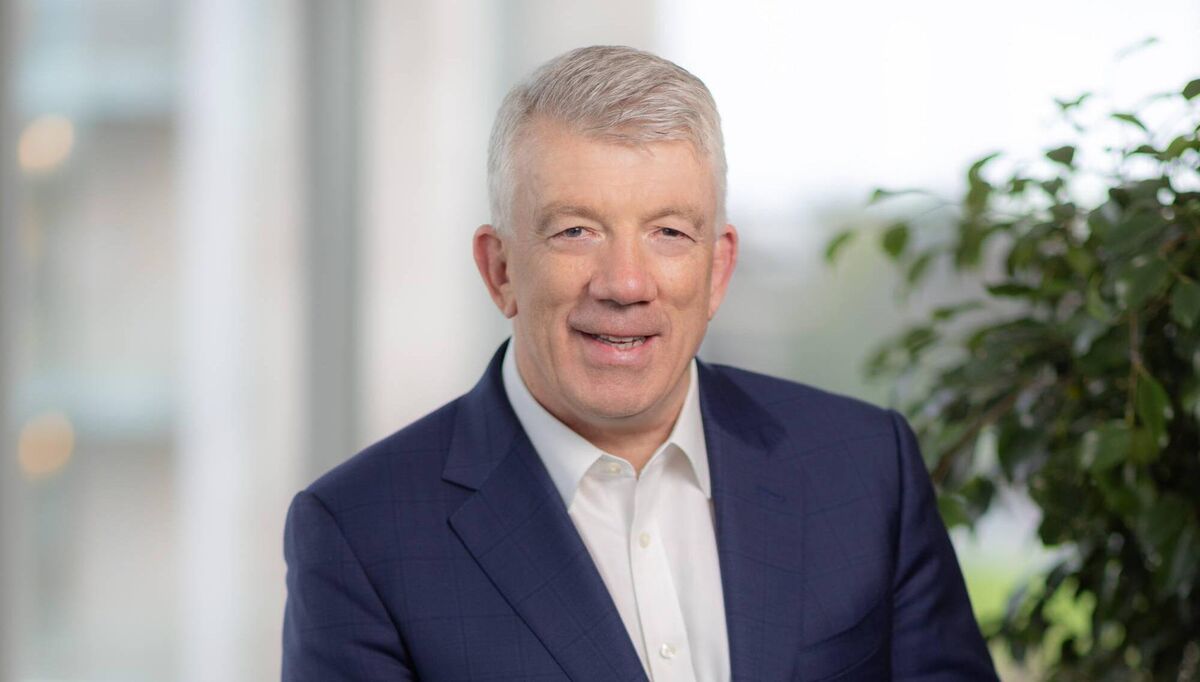 Glanbia reports strong growth across key segments