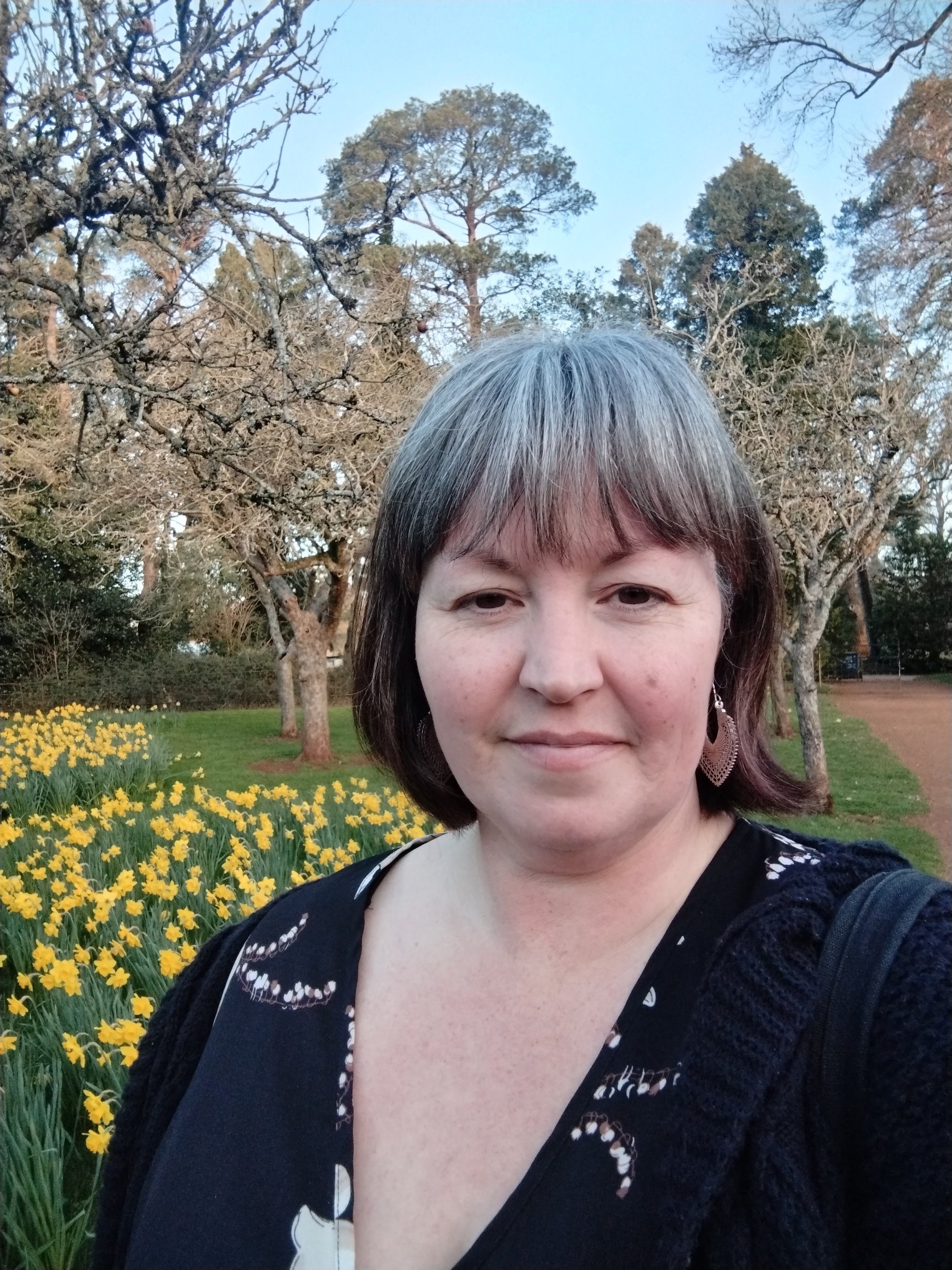 I’m doing a DIY divorce – it will save me £18,000