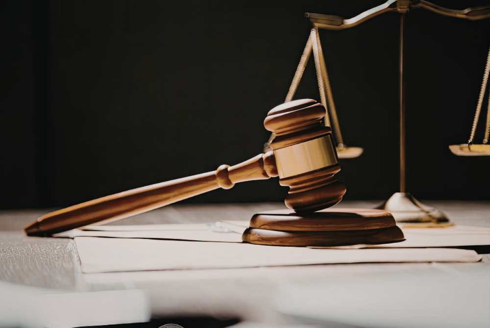 Babysitter claims trial to charge of abusing baby boy to death