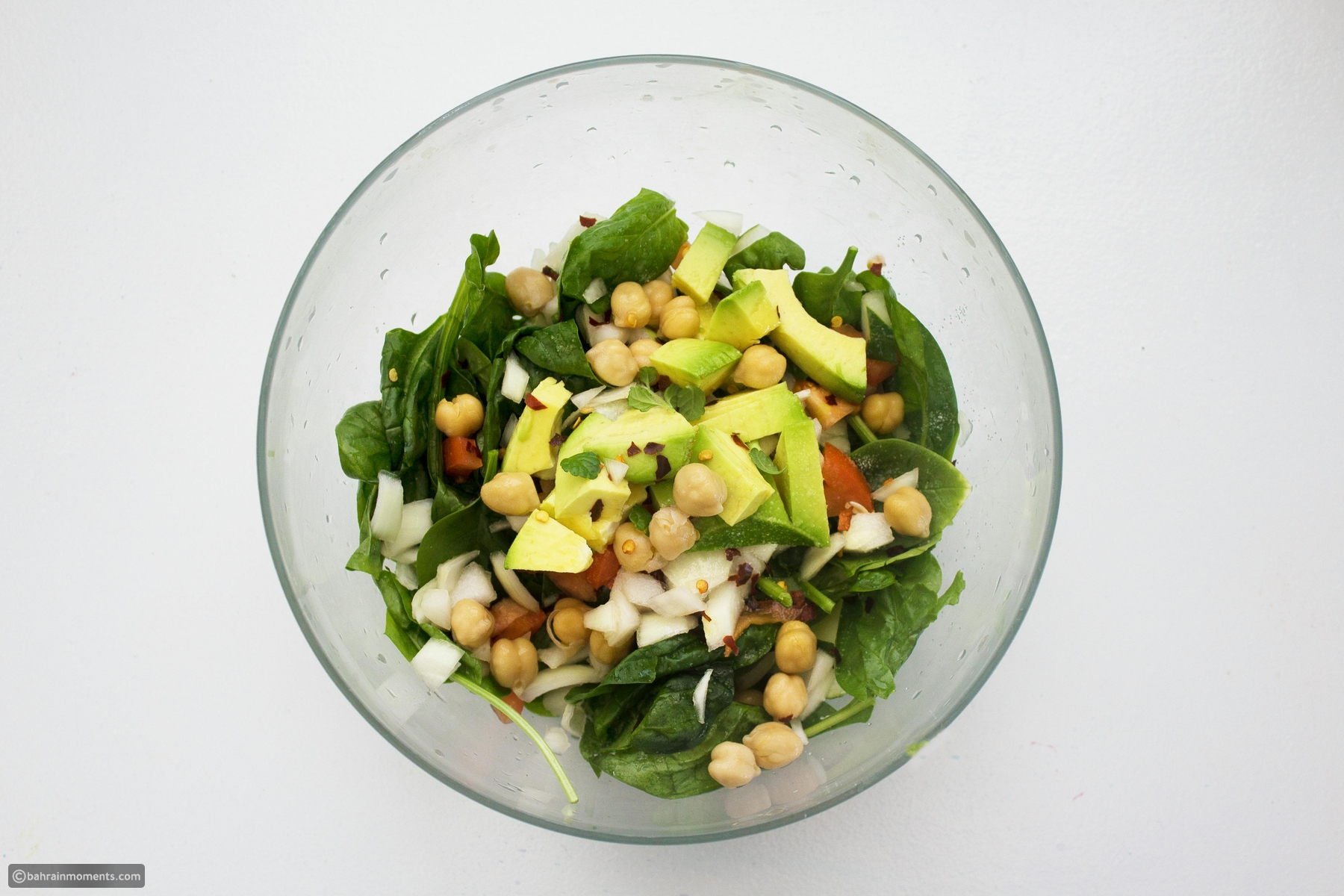 12 clever recipes that transform canned ingredients into easy, budget ...
